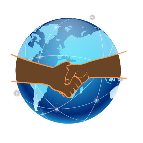 Happy Neighborhood Project